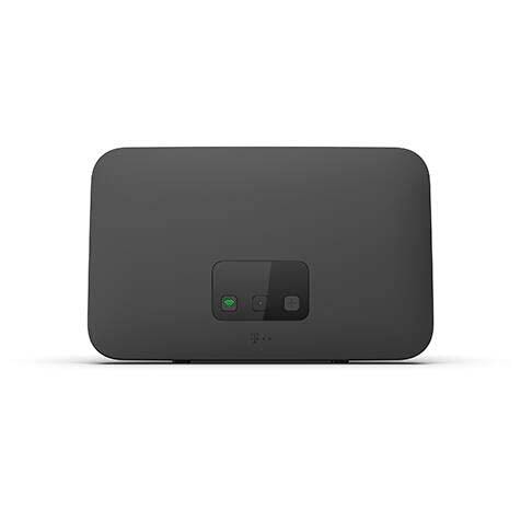 Telekom Speedport Smart 4 Plus WLAN-Router ++ büroplus