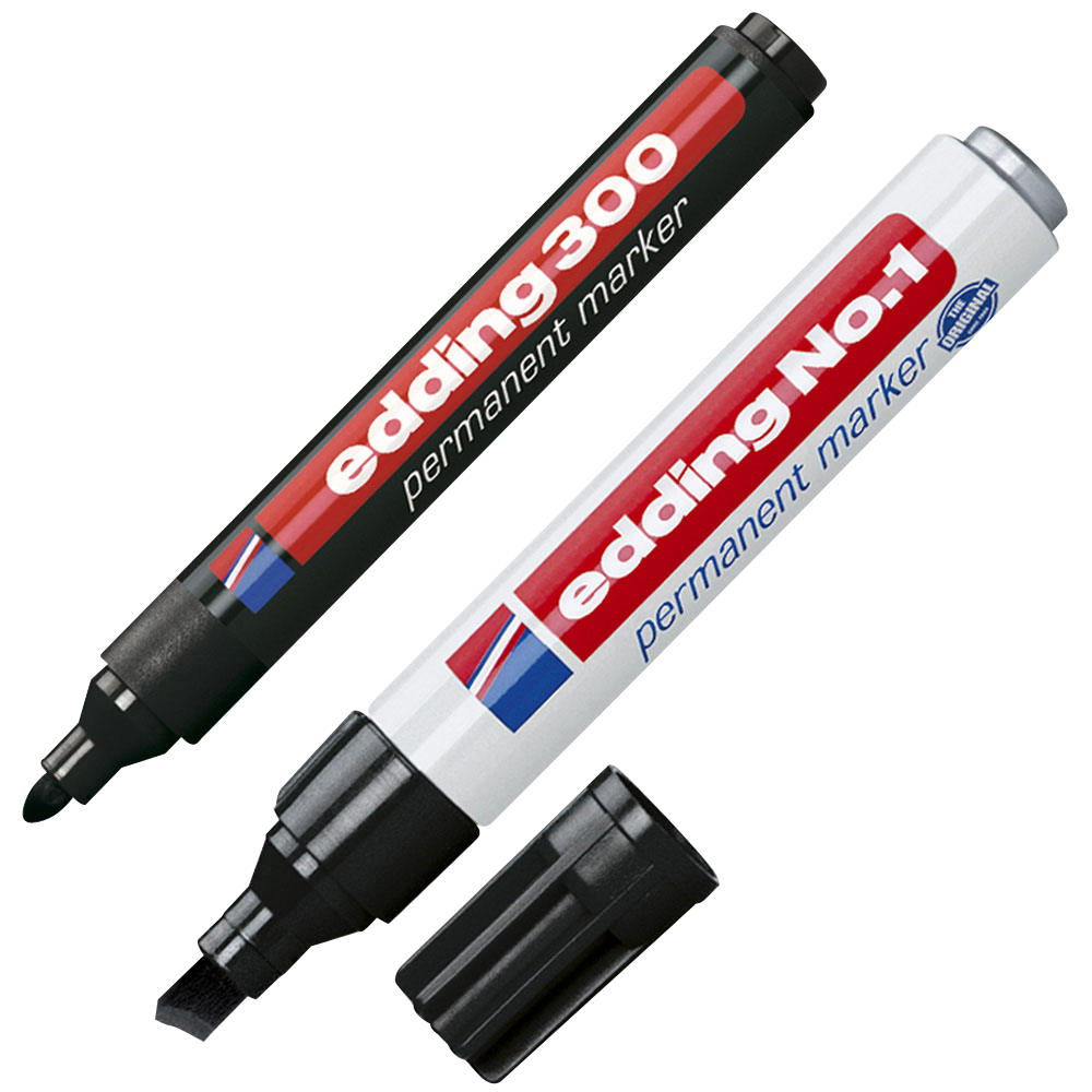 Permanentmarker ++ günstige Angebote ++ büroplus